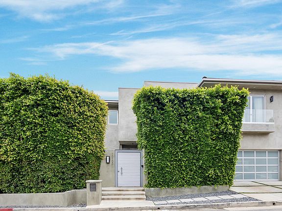 10100 Angelo Cir, Beverly Hills, CA 90210 | Zillow