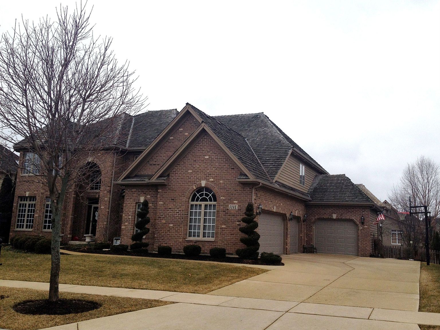 5 Persimmon Ln, South Elgin, IL 60177 | Zillow