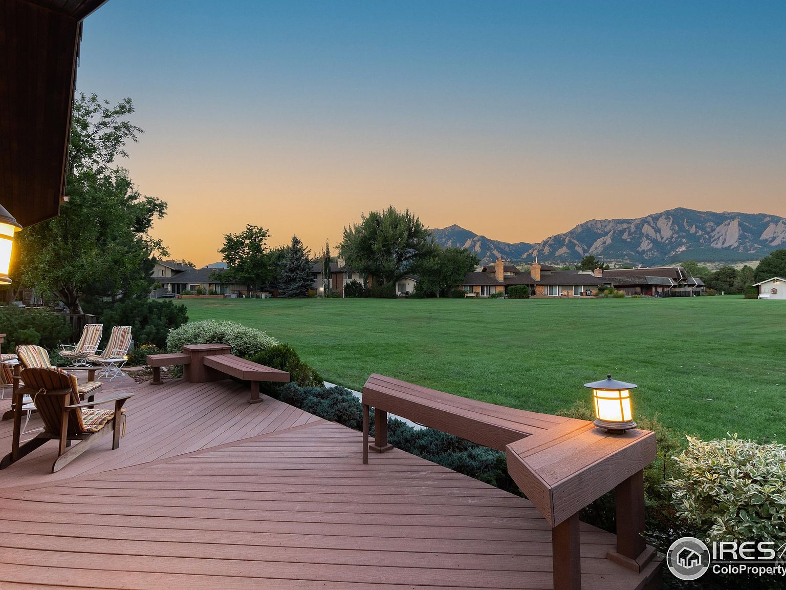 285 Fox Dr, Boulder, CO 80303 | MLS #995609 | Zillow