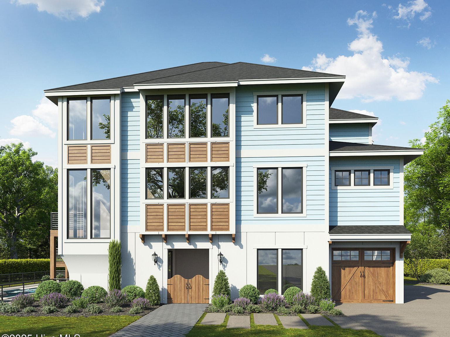 2 Chadbourn Street, Ocean Isle Beach, NC 28469 | MLS #100486628 | Zillow