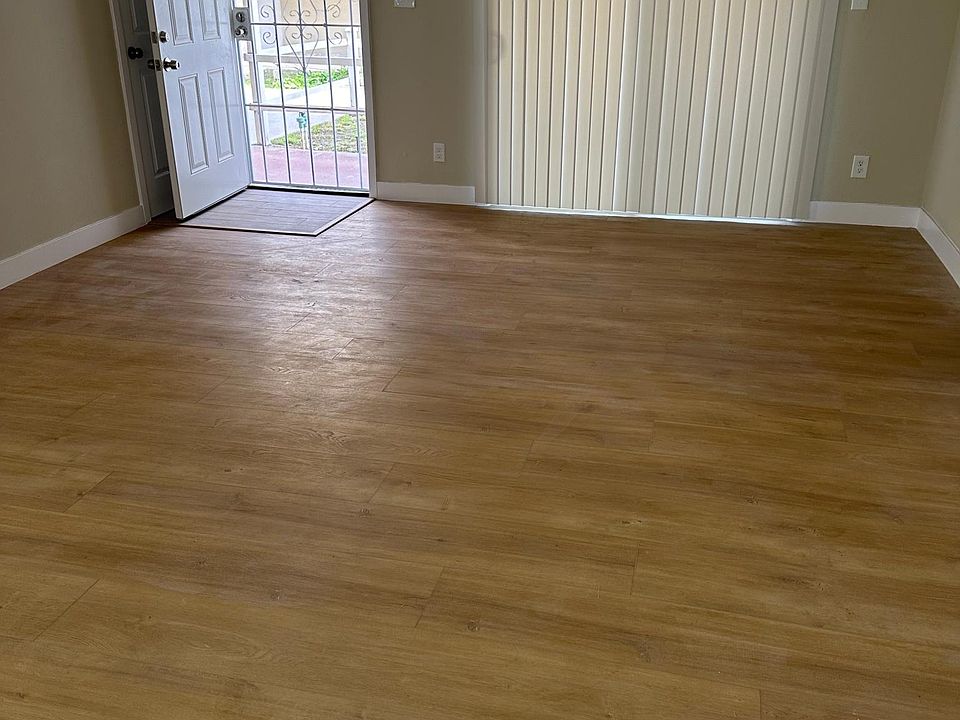 12349 Oxnard St APT 1, North Hollywood, CA 91606 | Zillow