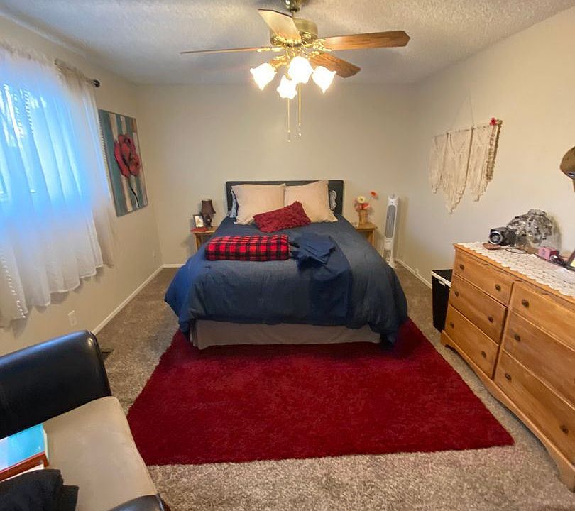 Taylor/Shari - 111 W Taylor St Reno NV | Zillow