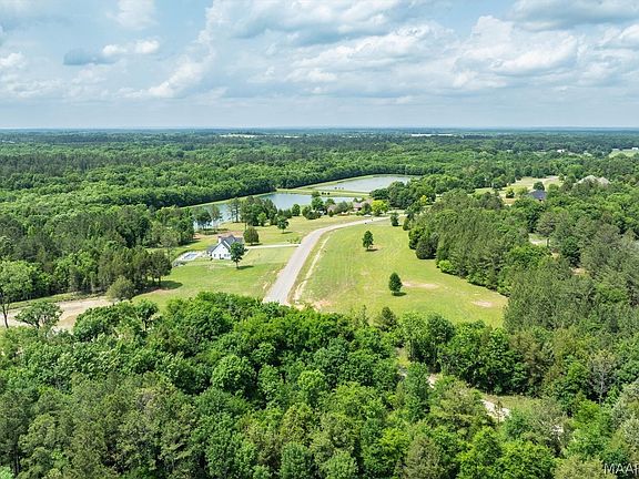 2 Leahmon Ln, Mathews, AL 36052 | MLS #507503 | Zillow