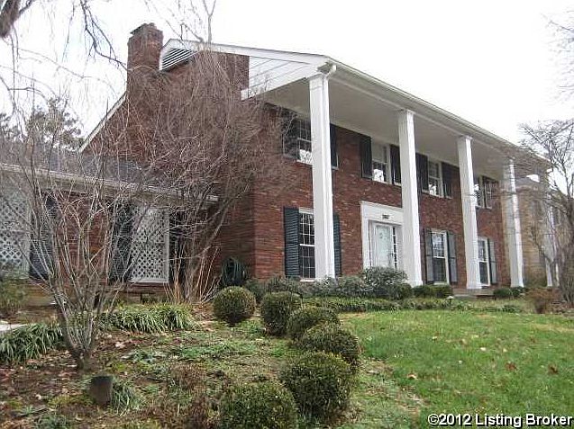 2807 Newburg Rd, Louisville, KY 40205 | Zillow