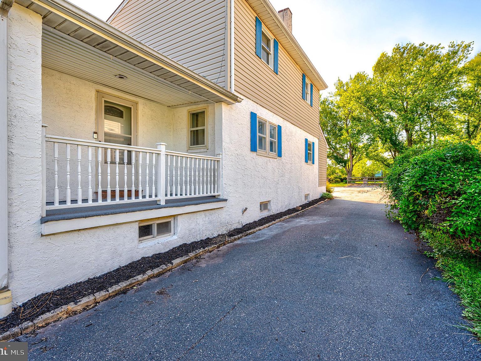 801 N Lewis Rd, Royersford, PA 19468 | Zillow