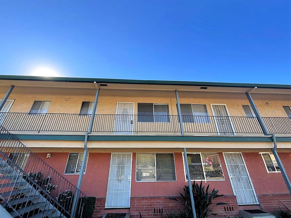 37847 Niles Blvd - 37847 Niles Blvd Fremont CA | Zillow