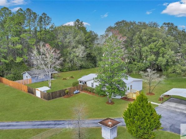 Rincon GA Real Estate - Rincon GA Homes For Sale | Zillow