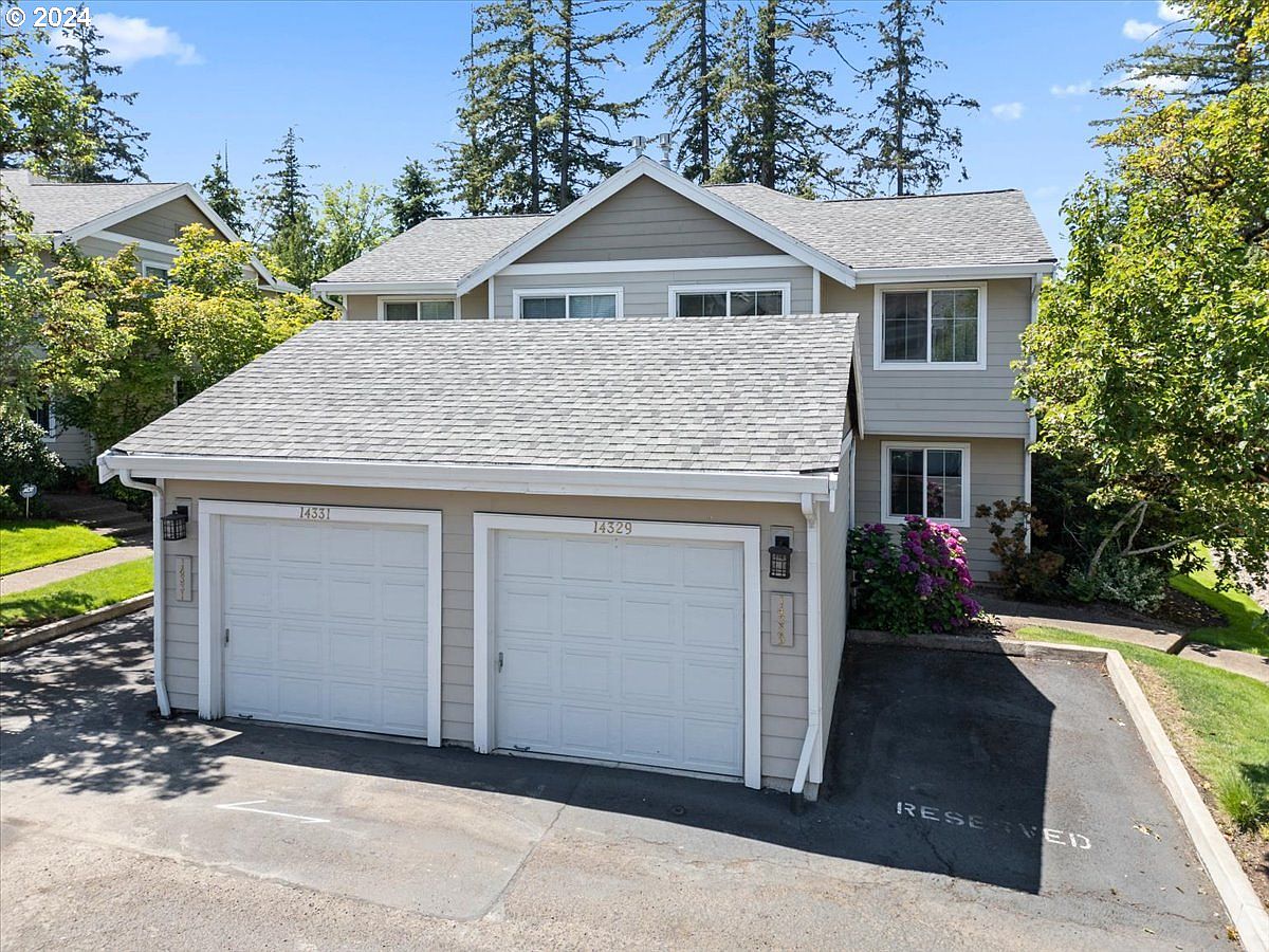 14329 SW Barrows Rd #11.2, Beaverton, OR 97007 | Zillow