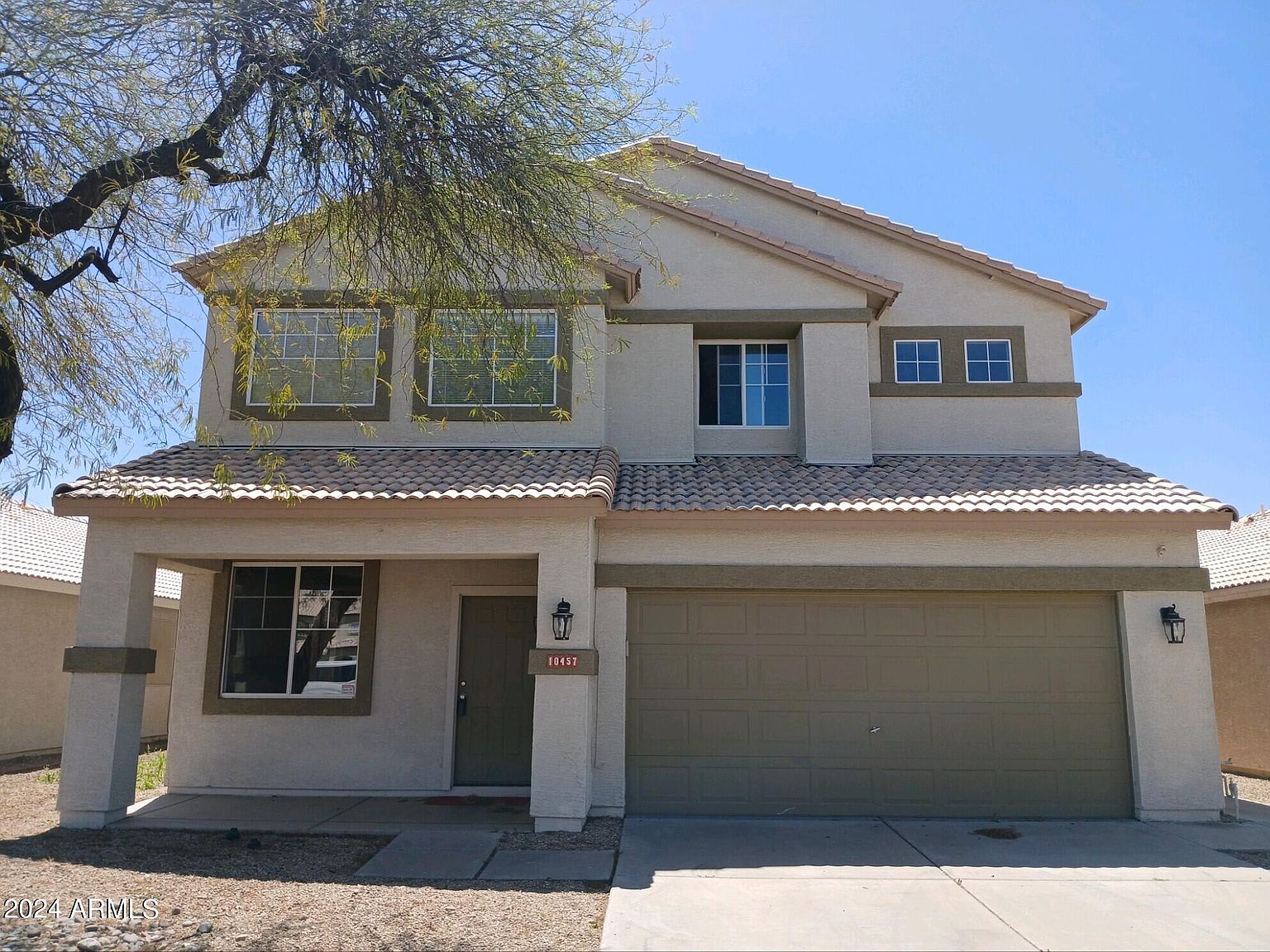 10457 W Palm Ln, Avondale, AZ 85392 | MLS #6689871 | Zillow