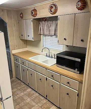 15 Briarwood Ln, Thonotosassa, FL 33592 | Zillow