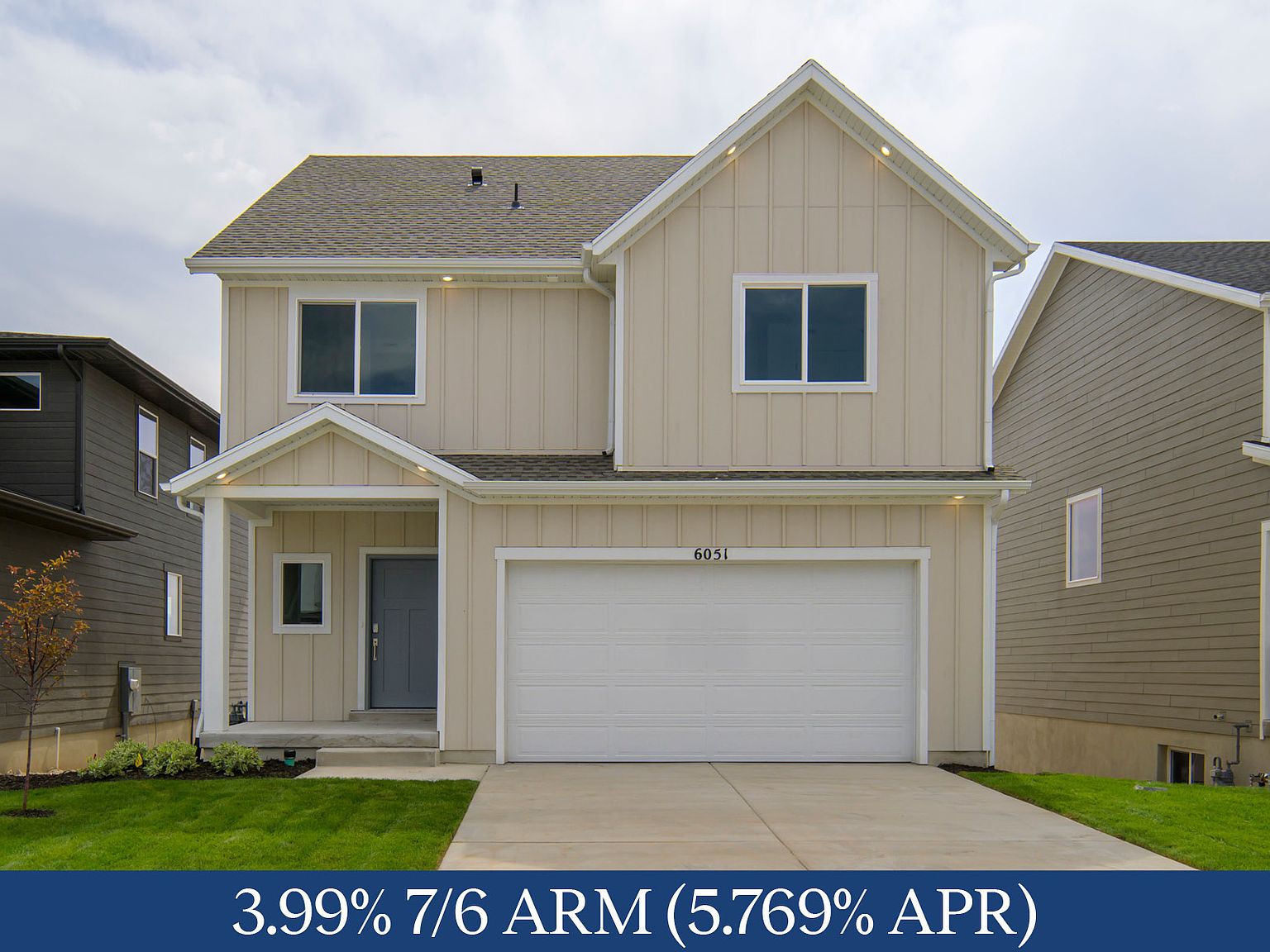 6051 W Garnet Grove Way #226, West Jordan, UT 84081 | Zillow