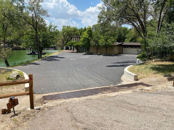 Lake Tanglewood Real Estate - Lake Tanglewood TX Homes For Sale | Zillow