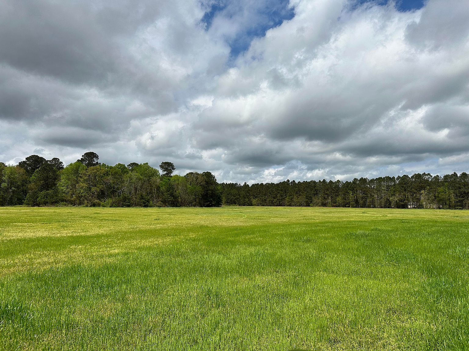 2235 Highway 45, Pineville, SC 29468 | Zillow