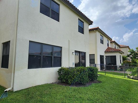 5284 Beckton Road Ave, Immokalee, FL 34142 | Zillow