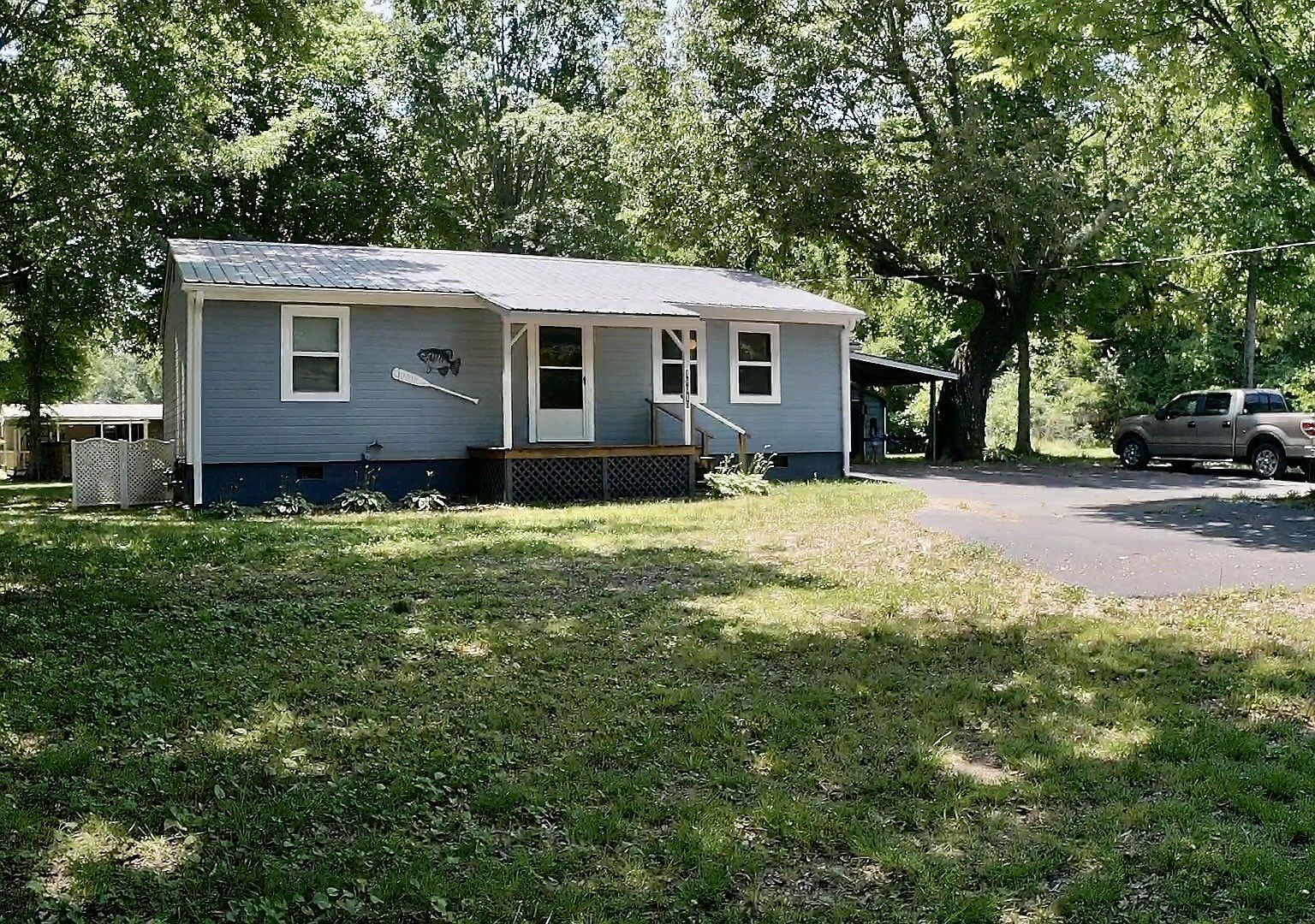 48010 Highway 69, Saltillo, TN 38370 | Zillow