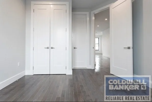 188 Butler Street #2 in Gowanus, Brooklyn | StreetEasy