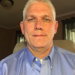 Robby Glover - Real Estate Agent in Canton, GA - Reviews | Zillow