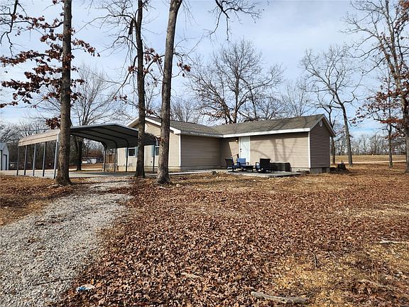 342 Deer Run Acres A #A, Williamsville, MO 63967 | MLS #24006116 | Zillow