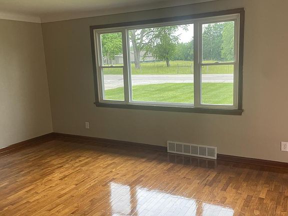 6470 Us Highway 223, Palmyra, MI 49268 | Zillow