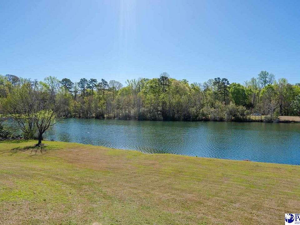 216 Rivergate Dr, Florence, SC 29501 | Zillow