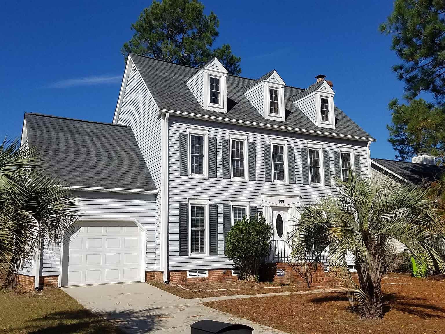 208 Cambridge Lane Rd, Columbia, SC 29223 | Zillow