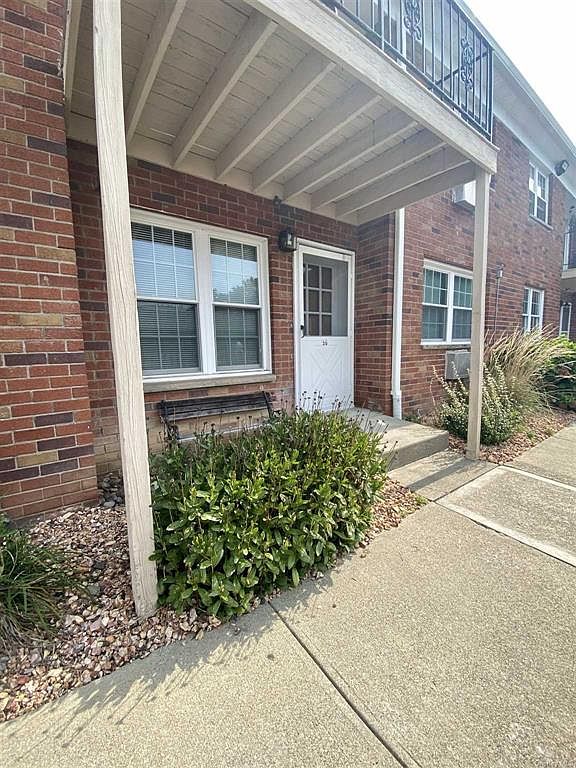 6 Colonial Road, Beacon, NY 12508 | Zillow