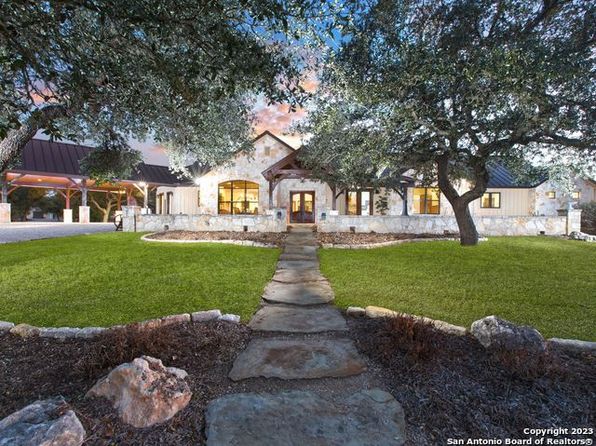 Utopia TX Real Estate - Utopia TX Homes For Sale | Zillow