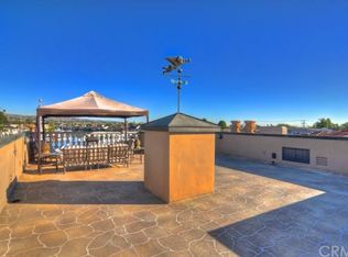518 Harbor Island Dr, Newport Beach, CA 92660 | Zillow