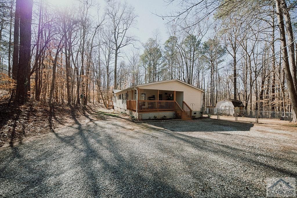 271 Hightower Trl, Jefferson, GA 30549 | Zillow
