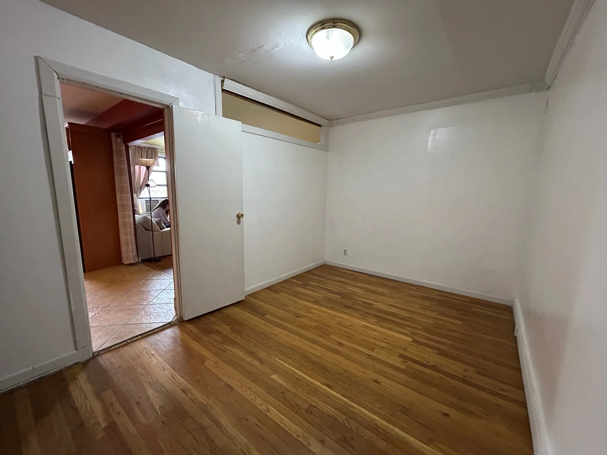90-11 35th Avenue #6C in Jackson Heights, Queens | StreetEasy