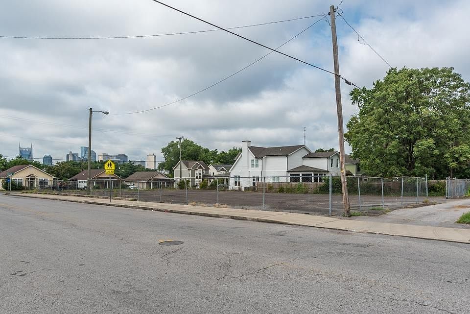 516 Meridian St, Nashville, TN 37207 | Zillow