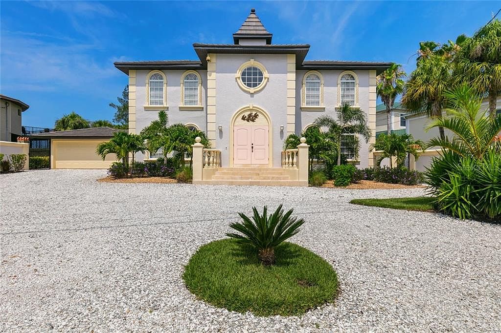 8220 Manasota Key Rd, Englewood, FL 34223 | Zillow