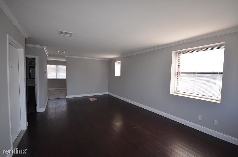 30 Decatur St APT 5A, Boston, MA 02128 | Zillow