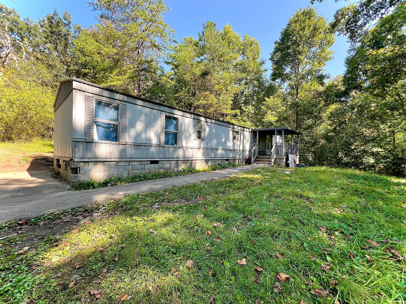 908 Browning Acres Rd, Corbin, KY 40701 | Zillow