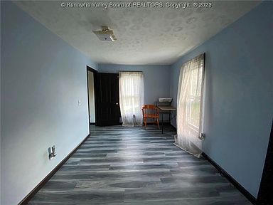 26 Peppermint Ln, Myra, WV 25544 | Zillow