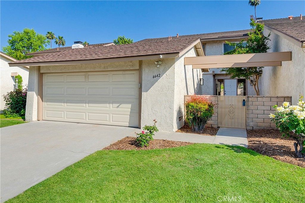 6642 Wintertree Dr, Riverside, CA 92506 | Zillow