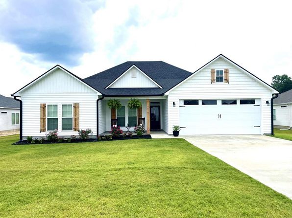 31605 Real Estate - 31605 Homes For Sale | Zillow