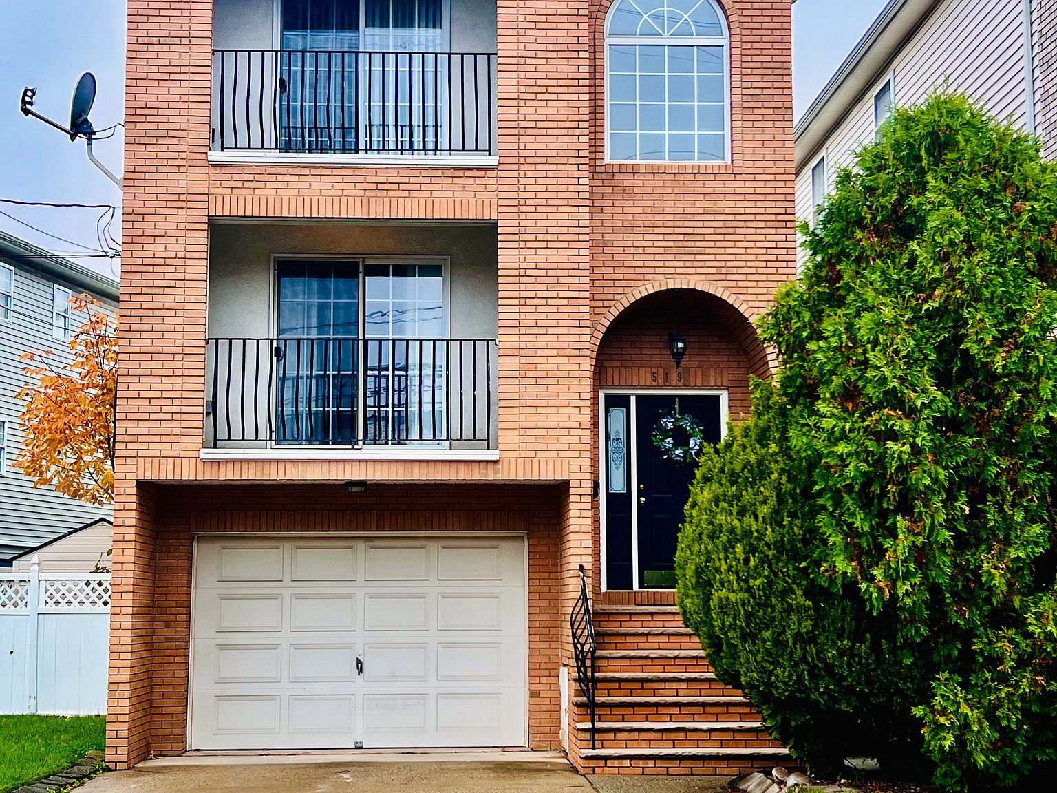 519-521 Lidgerwood Ave #1, Elizabeth, NJ 07202 | Zillow