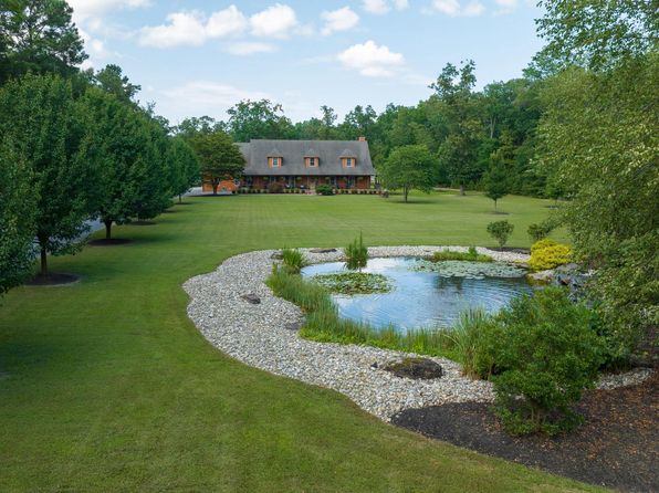 Harbeson DE Real Estate - Harbeson DE Homes For Sale | Zillow