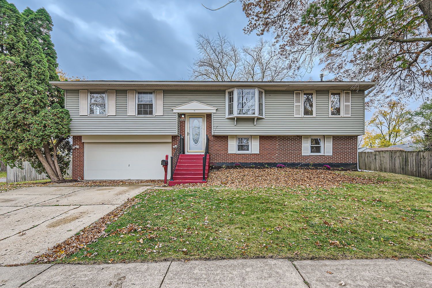 303 Audubon Rd, Streamwood, IL 60107 | Zillow