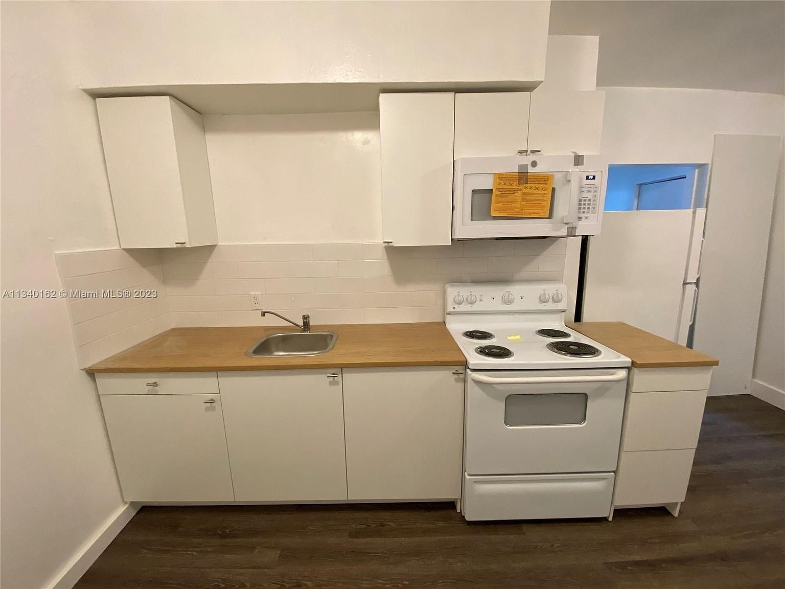 2157 SW 5th St #2157, Miami, FL 33135 | Zillow