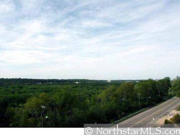 1226 Sibley Memorial Hwy, Saint Paul, MN 55118 | Zillow