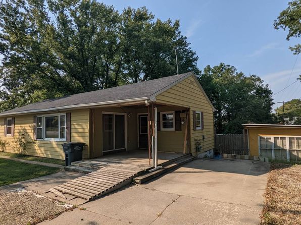 Exira IA Real Estate - Exira IA Homes For Sale | Zillow