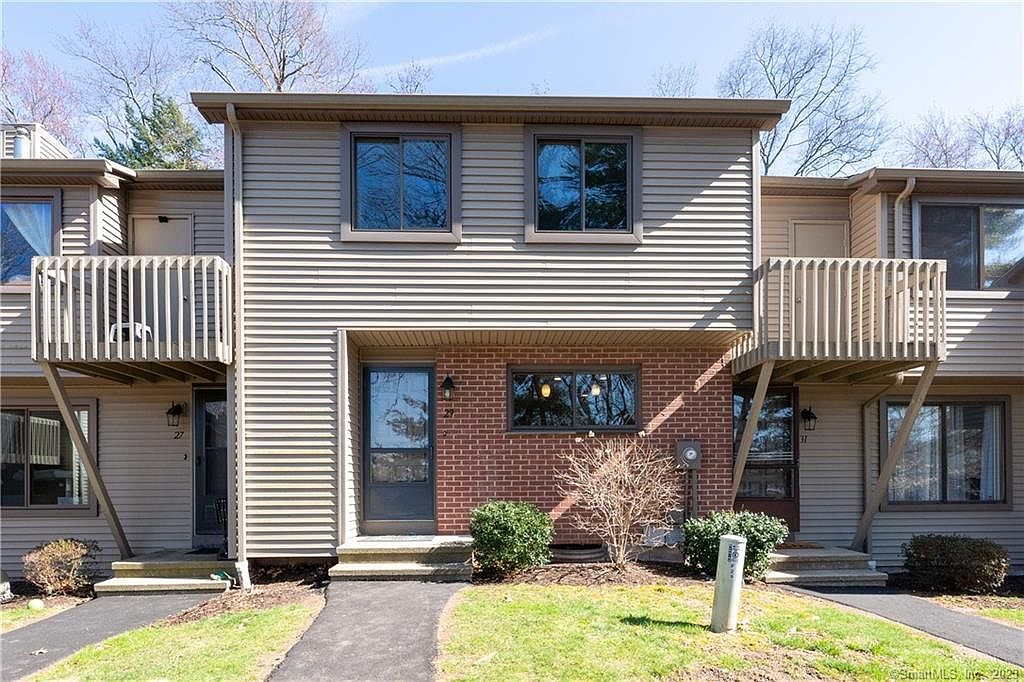 29 Conestoga Way #29, Glastonbury, CT 06033 | Zillow