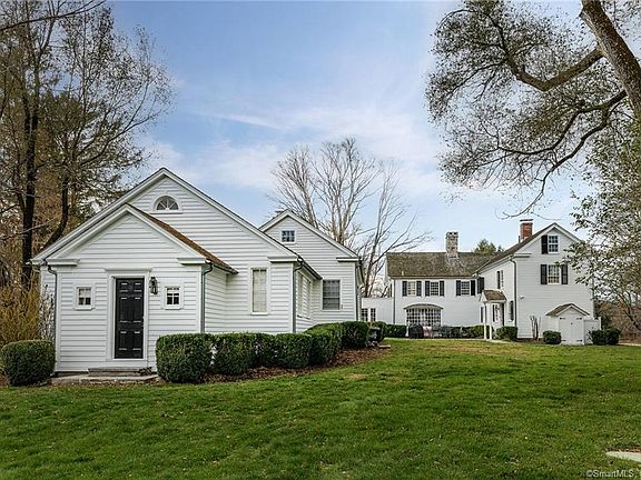 44 South St, Roxbury, CT 06783 | MLS #170537959 | Zillow