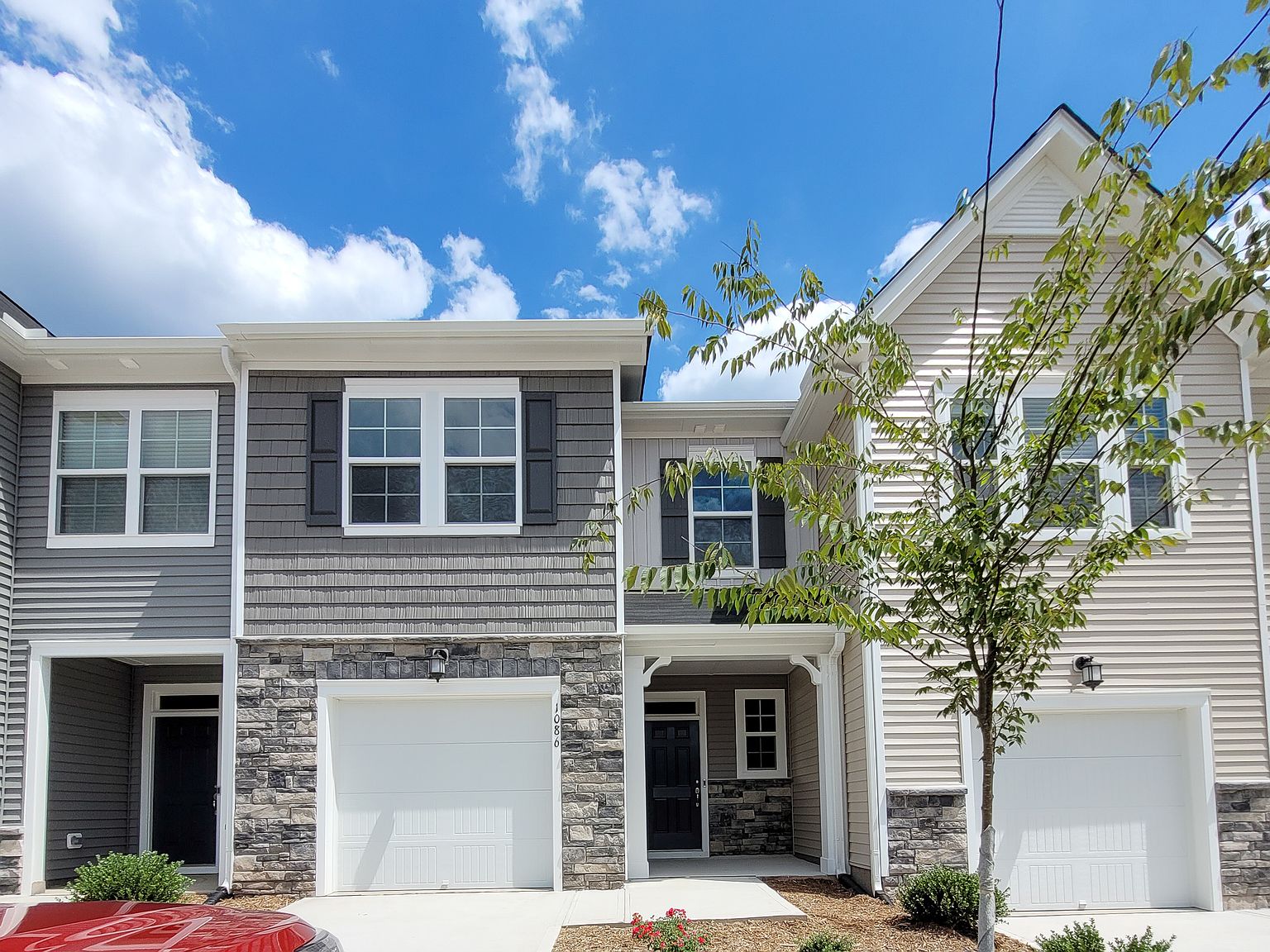 1086 Gemma Dr, Durham, NC 27703 | Zillow