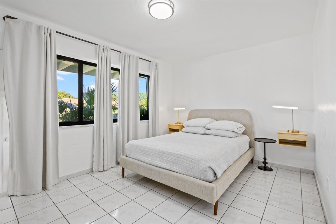 6418 SW 39th Ter, Miami, FL 33155 | MLS #A11699339 | Zillow