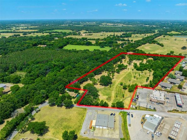 Eustace TX Real Estate - Eustace TX Homes For Sale | Zillow