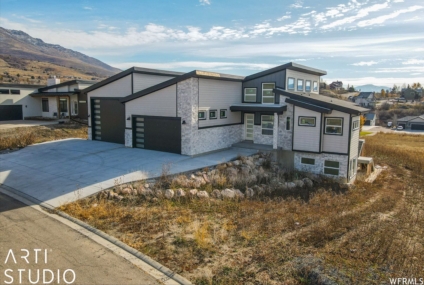 4087 E 4600 N, Eden, UT 84310 | MLS #1974327 | Zillow