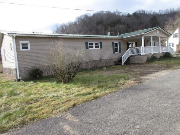 David KY Real Estate - David KY Homes For Sale | Zillow